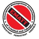 PODS Marketing Mix Ltd – PODSTT